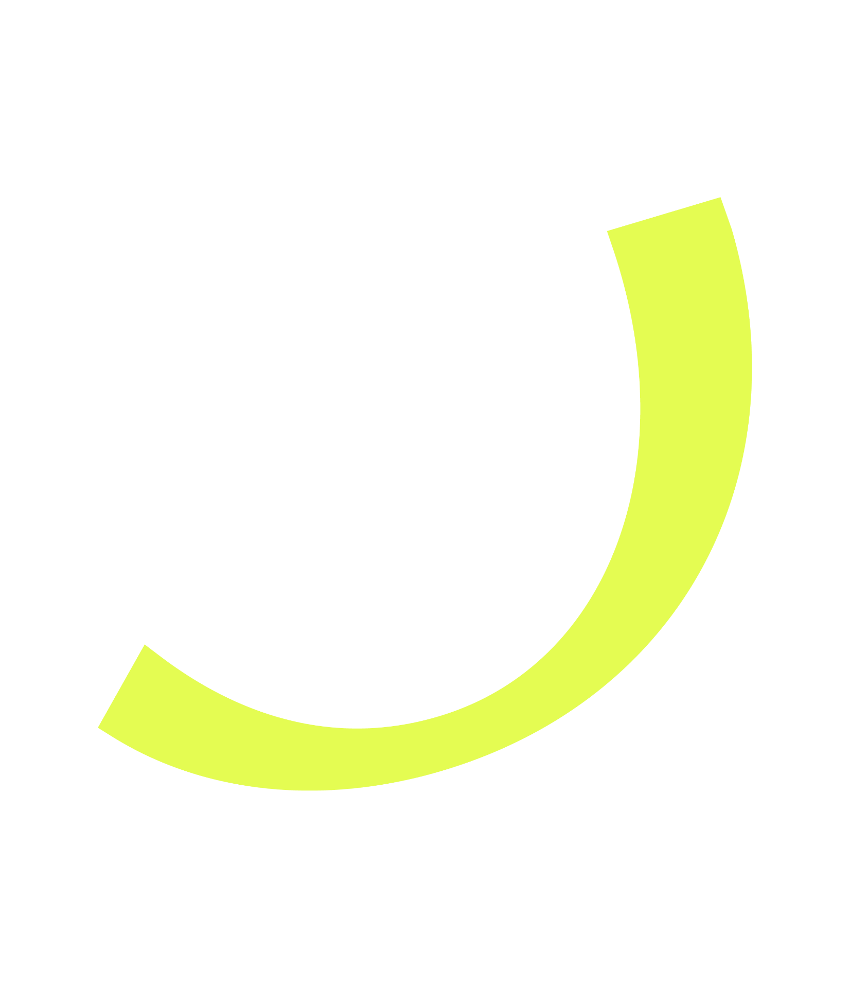 ARC Experience | Offsites & Milestone Events for Fast-Growing Organisations